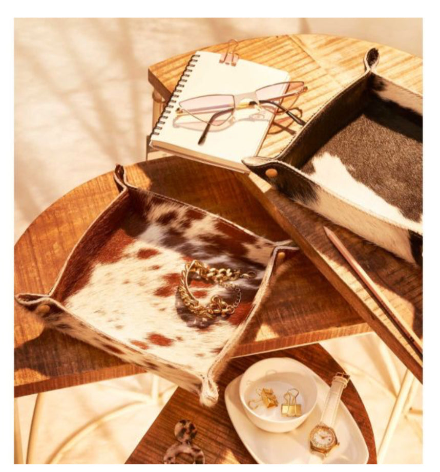 Hide n Seek Tray – Lakota Ranch Farm Store