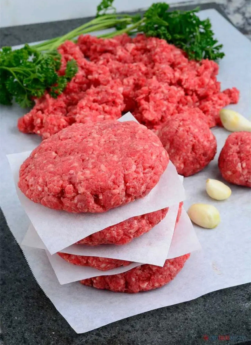 Specials – Lakota Ranch Farm Store